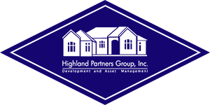 Home - Highland Partners Group. Inc.